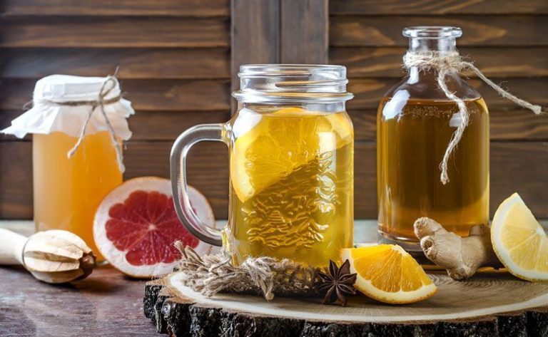 Alimentos FERMENTADOS: quais os BENEFÍCIOS? - Viva Mais